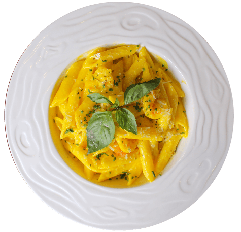 Timis Café Restaurant Stuttgart- Deutsche & Ungarische Küche